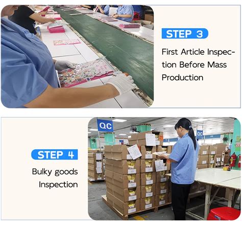 Custom Bulk Printing Adhesive Packaging Labels Set Design Individual Sheet Pvc Vinyl Waterproof