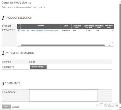 Windows下基于wsl入门openwifi 知乎