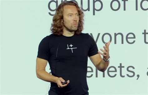 Dhh Wants To Make Web Dev Easy Again With Ruby On Rails The New Stack