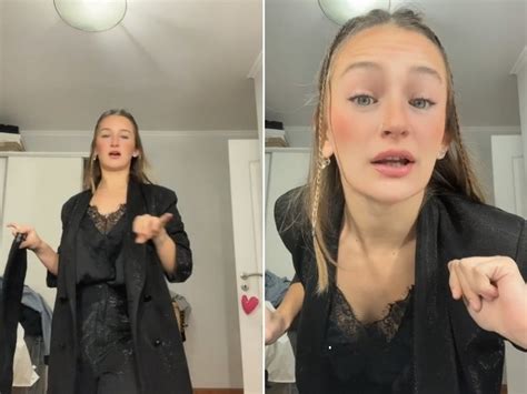 Descubrió Que Su Novio La Engañaba Con Su Amiga Y Se Las Ingenió Para