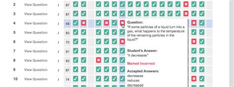 Educake A Teachers Guide