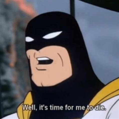 I Attempt A Thing Re Coding Tumblr Blog Tumlook