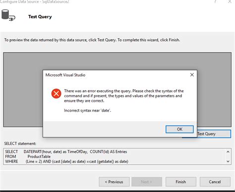 C Sql Query To Count Data Entry Of Each Hour Stack Overflow