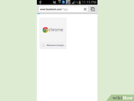 How To Unblock Blocked Websites In WiFi Steps With Pictures