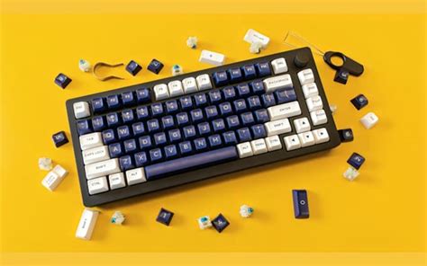 Do Schematics And Ardiuno Simulate Using Fritzing Multisim And Proteus