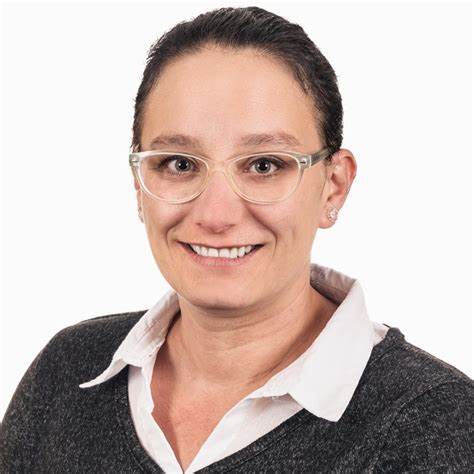 Centre Demploi Agricole Upa