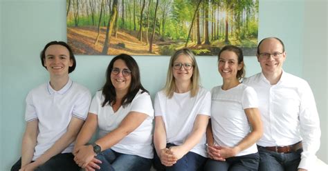 Hausarztpraxis Hausarztpraxis Hatzmann