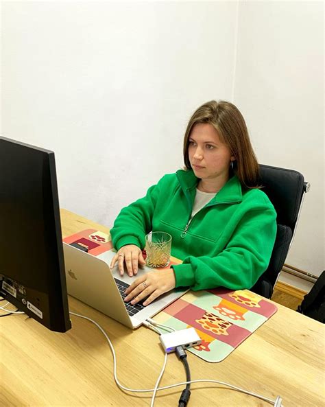 Knubisoft On Linkedin Softwaredevelopment Softwaredevelopmentcompany