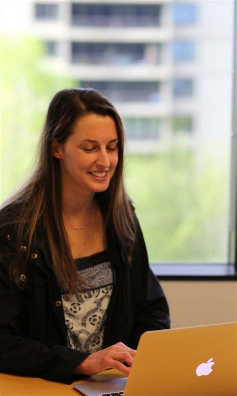 How To Rock Project Management Solid Digital