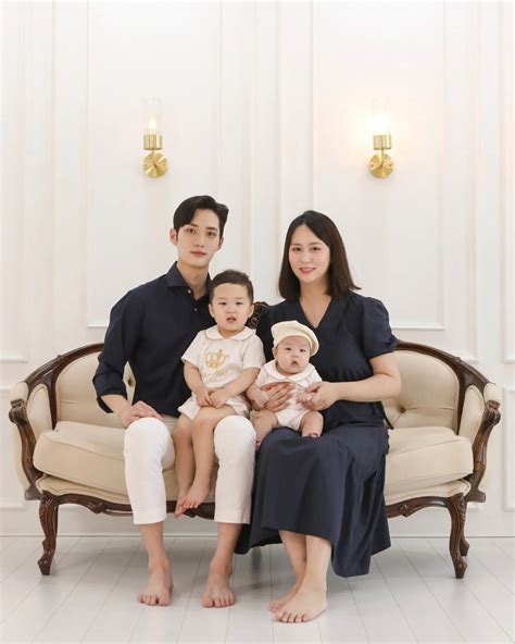 펜싱선수 김준호 2025 대한민국 퍼스트브랜드 대상🙏 대한민국퍼스트브랜드대상 스포테이너 Instagram