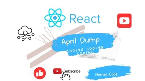 Video Abdul Muizz Hamzat On Linkedin Webdevelopment Project Projects