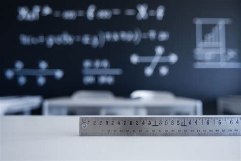 Conversion Pouce En Cm Guide Pratique Et Calcul Facile Maisondesressources