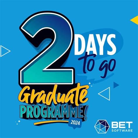 Thandokuhle Cassandra Madlala Posted On Linkedin