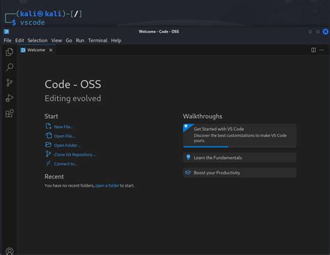 Kali Linux Tutorial 2025 Beginners Easy Step By Step Guide