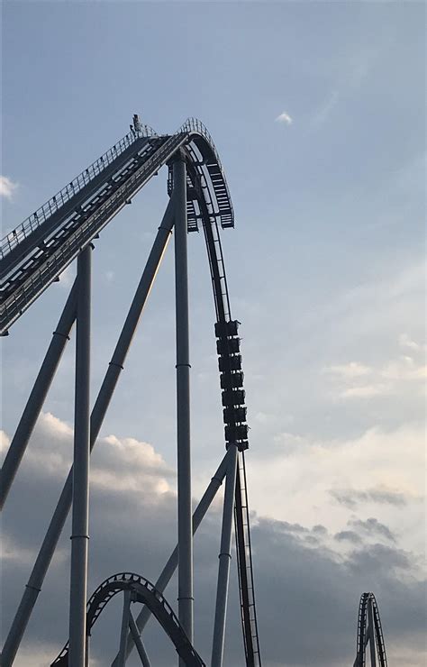94 Best Candymonium Images On Pholder Rollercoasters