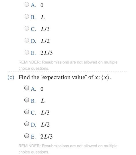 Solved 33 1 5 Pts Suppose That The One Dimensional Wave