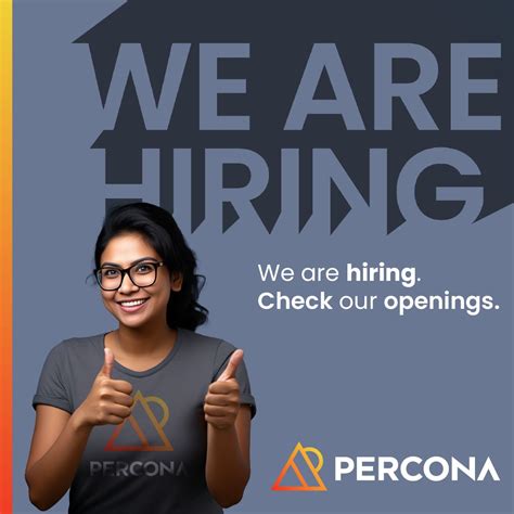 Jing J On Linkedin Salesforce Trailblazer Salesops Revops