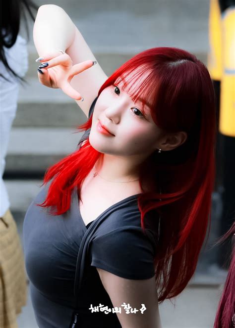 Pin By Gagah Rio On Xk In 2024 Kpop Girls Asian Girl Girl