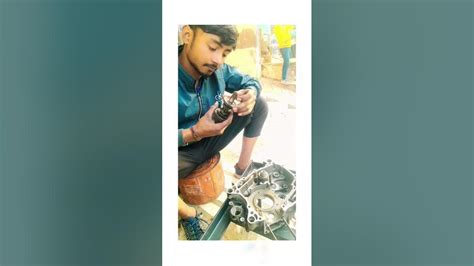 Passion Xpro Youtube