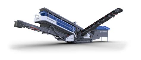 Search for & purchase parts online | Wirtgen Group