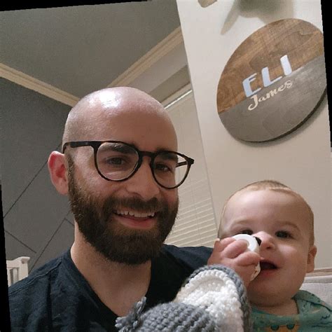 Tyler Hebert General Manager Go Eat Concepts Linkedin