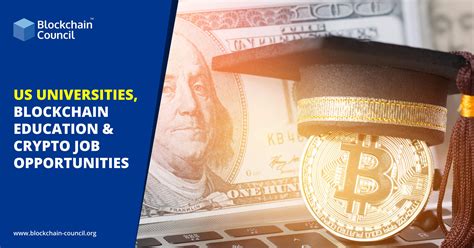 Top Use Cases Of Blockchain In The Environment Blockchain Council