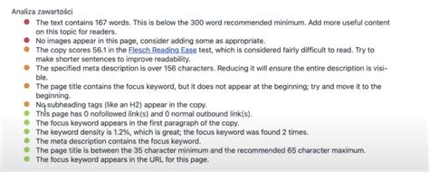 10 Seo Features A Modern Cms Should Have Using Drupal As An Example Drupal Sun