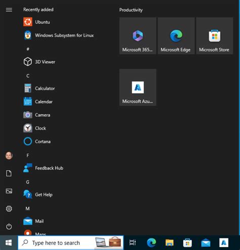 How To Install WSL On Windows And Windows Petri