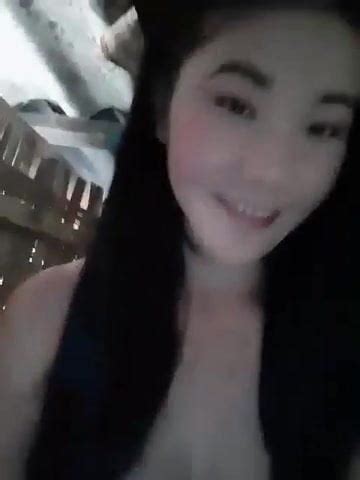 Lao Porn Videos With Lao People S Democratic Republic Sex XHamster