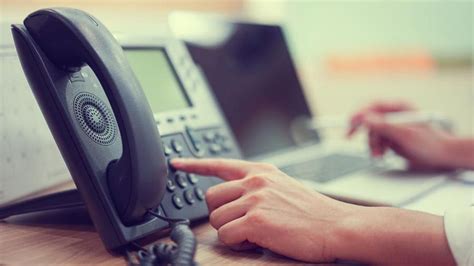 VoIP Phone Installation How To Set Up VoIP Forbes Advisor