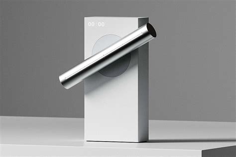 Red Dot Design Award From