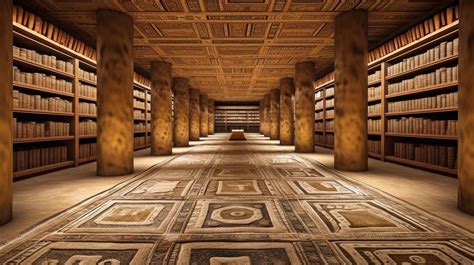 What Are The Best Libraries For Using Nodejs With A Sql Database Reintech Media