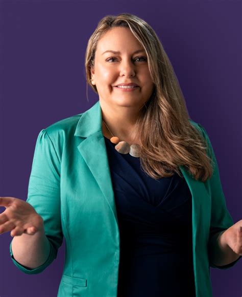 Bianca Act Community Sector