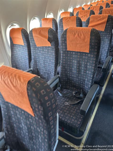 Trip Report Birthday Adventures To Geneva Easyjet Ezs1493 Geneva To