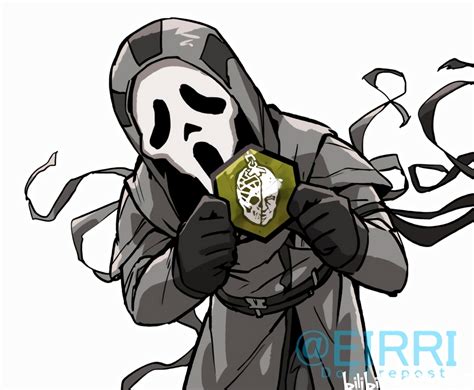 黎明同人（日常篇） 哔哩哔哩