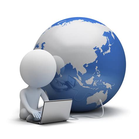 Cloud Computing Vs Virtualization Converged Systems Blog