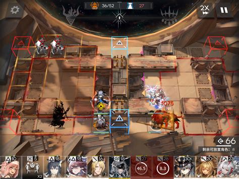 虽然不知道是因为什么，但这个bug还挺好看的 Nga玩家社区