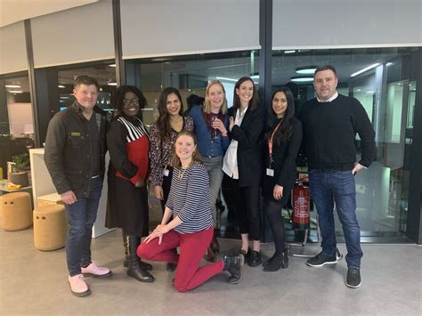 Salesforce Pwc Salesforceohana Pwc Uk