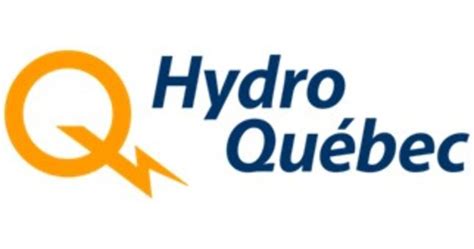 Diversifying The Energy Mix An Evolving Approach To Reach Our Goal Of 3 000 Mw Of Solar Energy