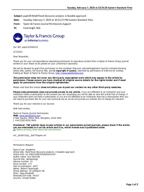 Fillable Online D Scholarship Pitt Functional Lateralization Of The Medial Temporal Lobe In