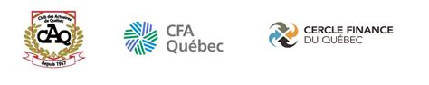 Gestion Actif Passif Activités Cfa Québec