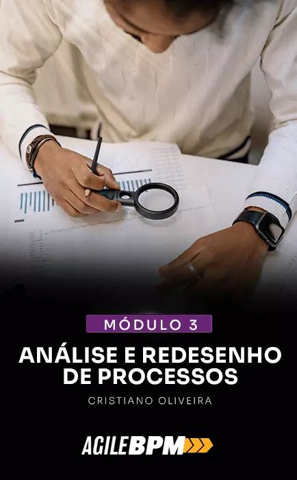 Lp Formação Agile Bpm Nova Profissionais Exponenciais