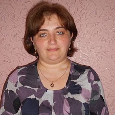 თამარი ედიშერაშვილი Youtube