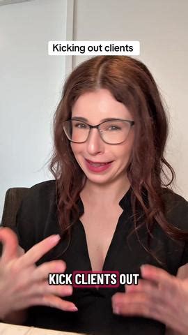 Jadeblairxox Jadeblairxox Tiktok