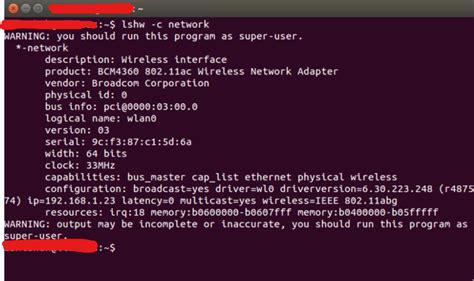 Does Kali Linux Need Drivers DIY Security Tips