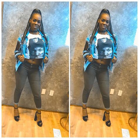 Lynese Babs Wileys Feet