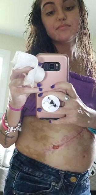 Julie Williams Biography