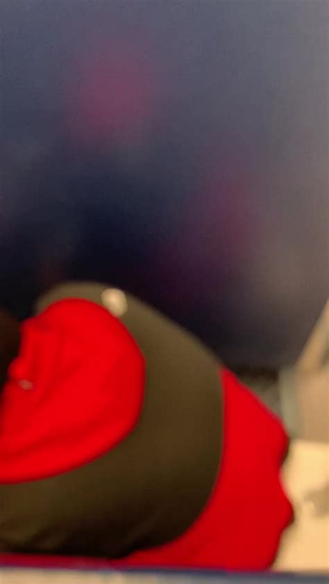 Spying At Work Different Work Location