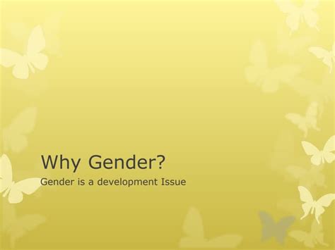 1 Gender Sex Sexualitypptx