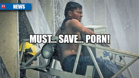 A Correct Priority R Funny